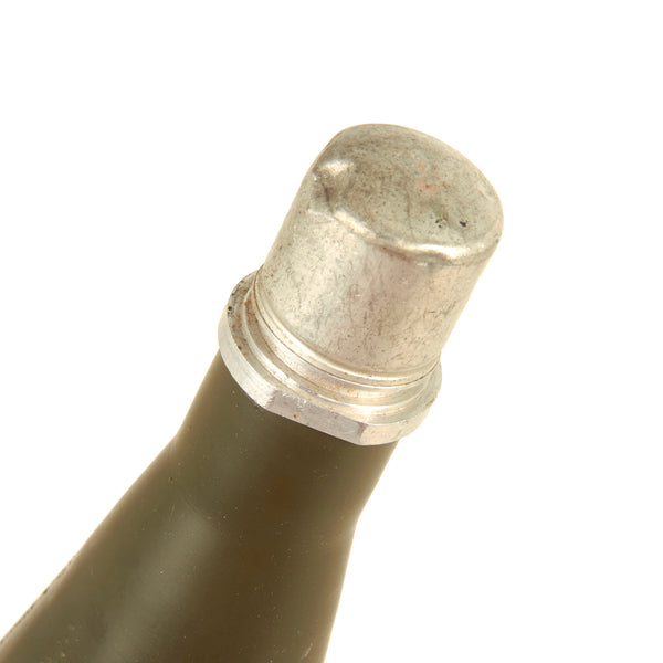 Original Chinese Type 69 85mm RPG-7 Variant INERT Rocket With Chinese – International Military ...