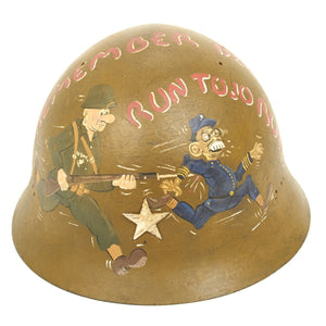 Snider-Enfield Rifle Parts for Sale – International Military Antiques