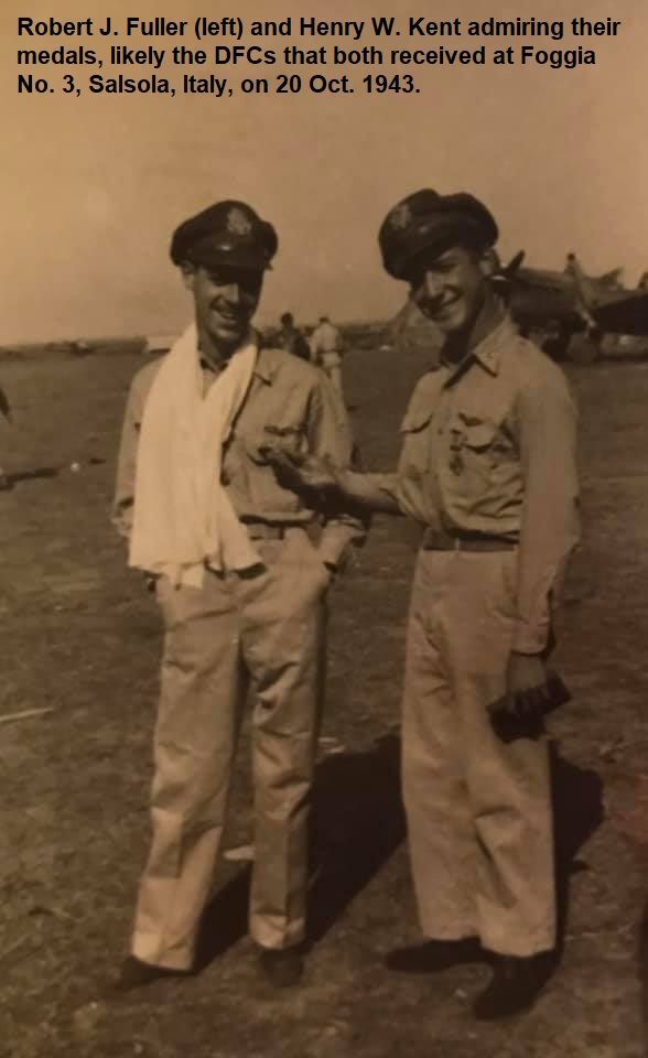 Original U.S. WWII British RAF Type D Flying Helmet With Goggles and P ...