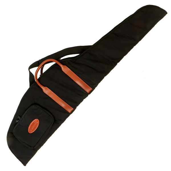 Kiehberg Insulated Waterproof Rifle Bag Soft Gun Case – International ...