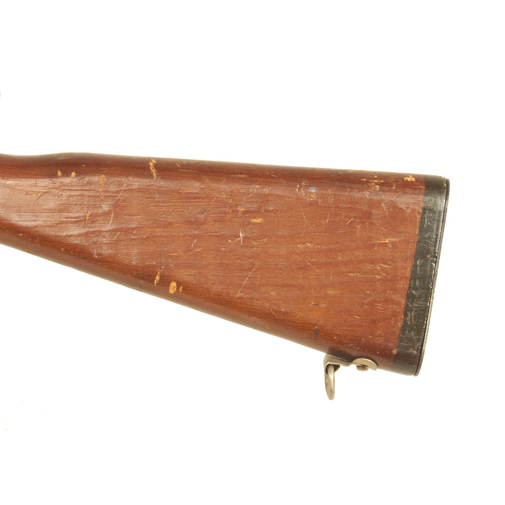 Original U.S. WWII Era M1903 Springfield Training/Drill Rifle ...