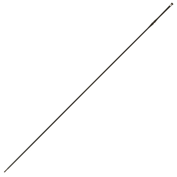 British Martini Henry MKIV Rifle Long Lever Rifle Cleaning Rod ...
