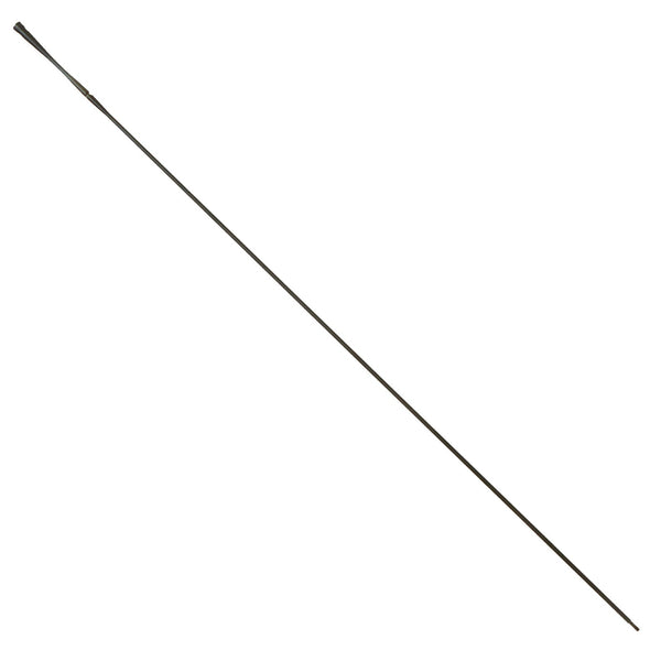 Martini-Henry MKII Rifle Cleaning Rod for MkI MkII and MkIII ...