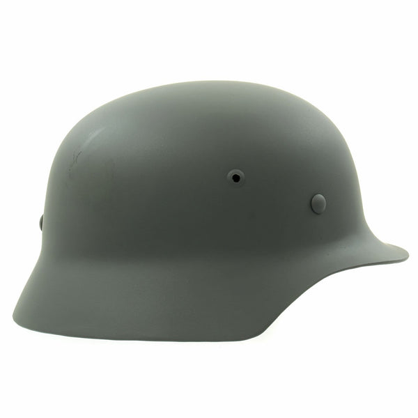 Paint Pen - German WWII Helmet Gray Custom Acrylic Enamel Panzergrau ...