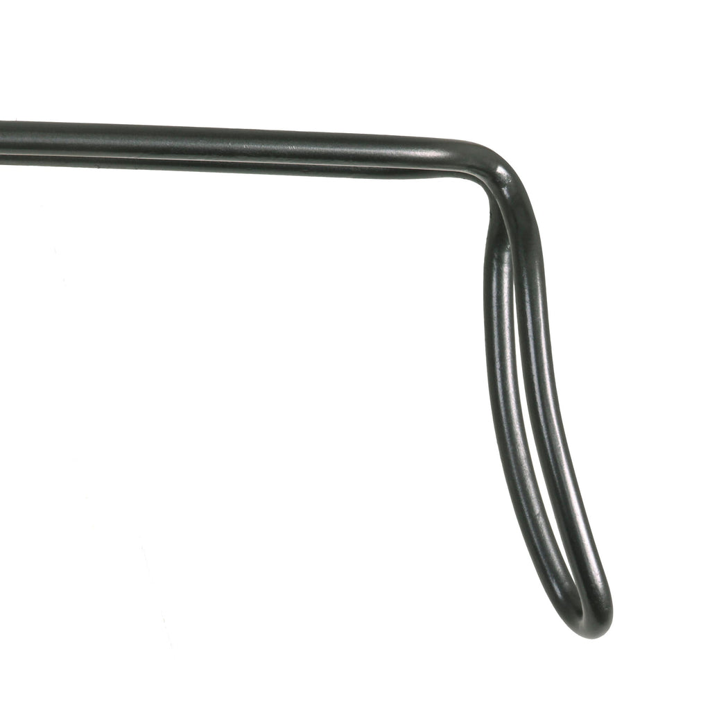 Original Belgian Vigneron M2 Display SMG – International Military Antiques