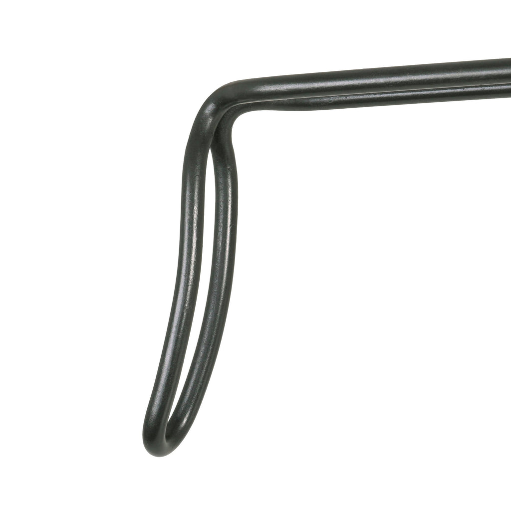 Original Belgian Vigneron M2 Display SMG – International Military Antiques