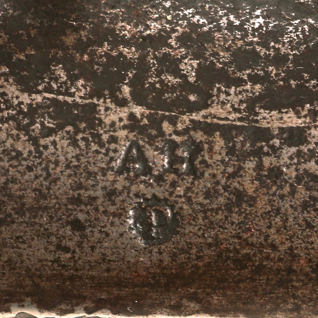 Original U.S. Model 1817 "Deringer" Common Rifle by Simeon North in Or ...