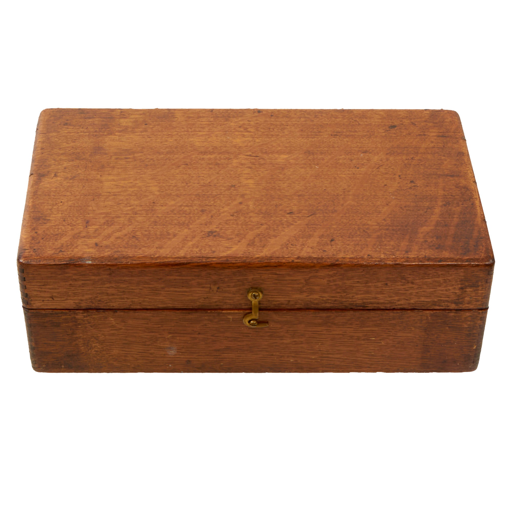 Original U.S. Civil War Smith & Wesson Model 2 Army Revolver - Serial ...