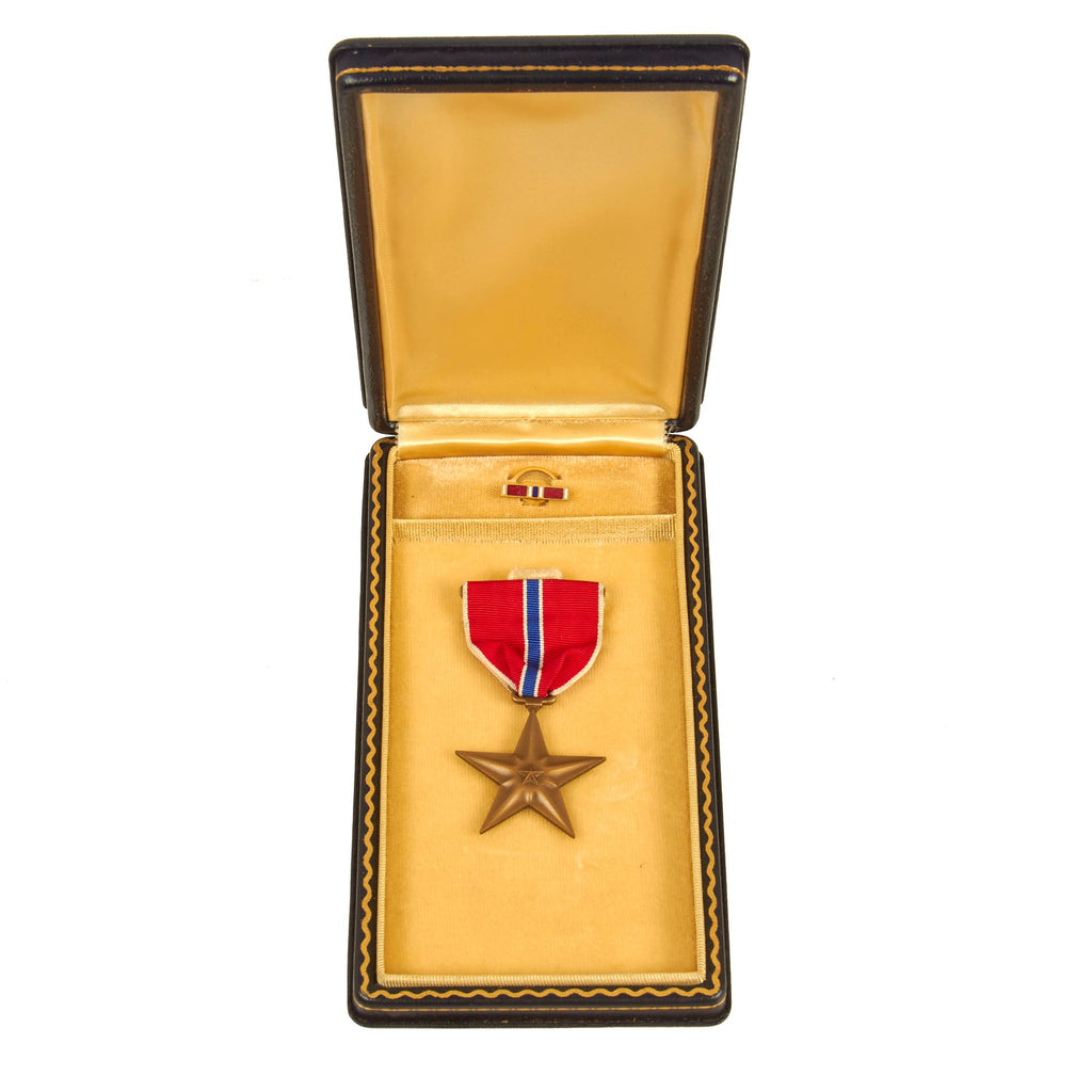 Original U.S. WWII to Korean War Era Large West Point Graduate Uniform ...