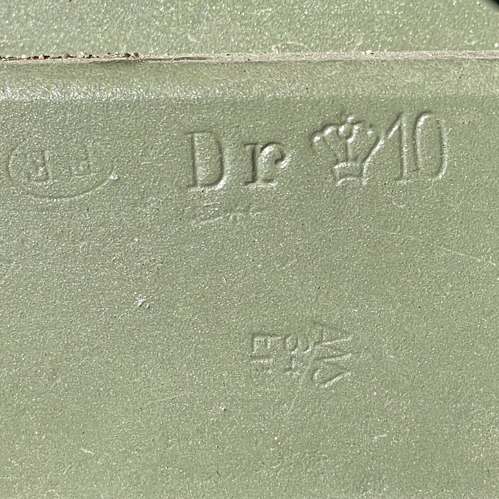 Original Imperial German WWII 77mm Model M1896 Field Gun - Dated 1901 ...