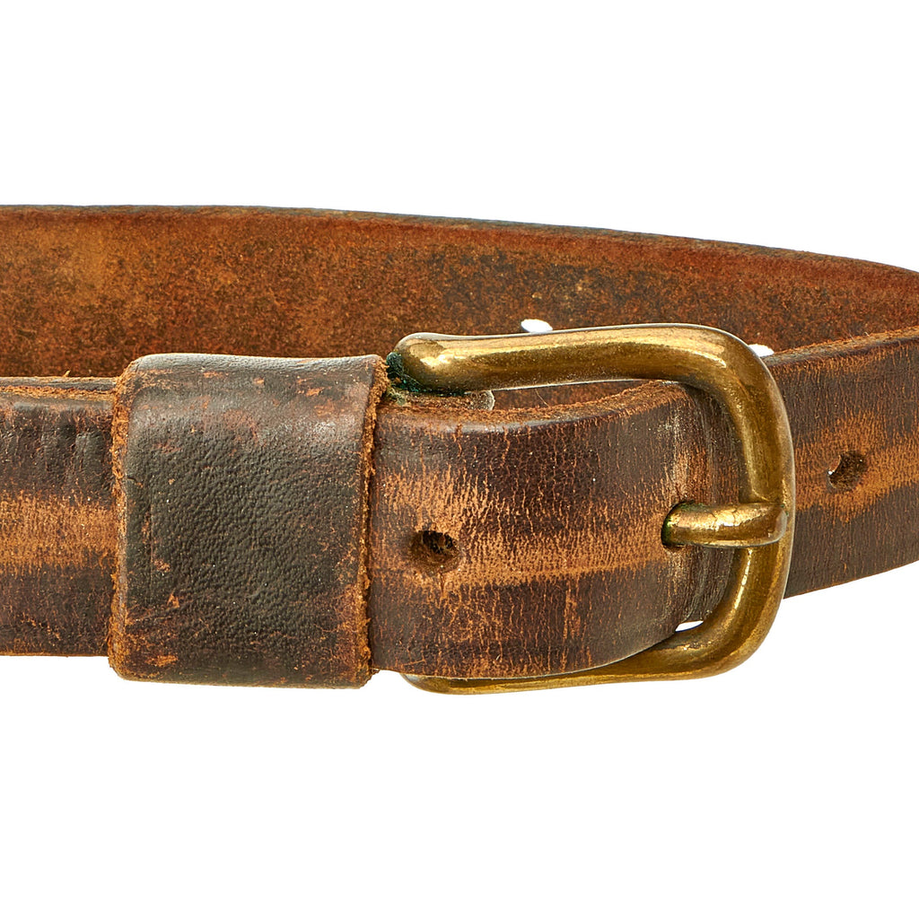 Original U.S. WWII Morse Diving Equipment MK 5 Deep Sea Dive Knife wit ...