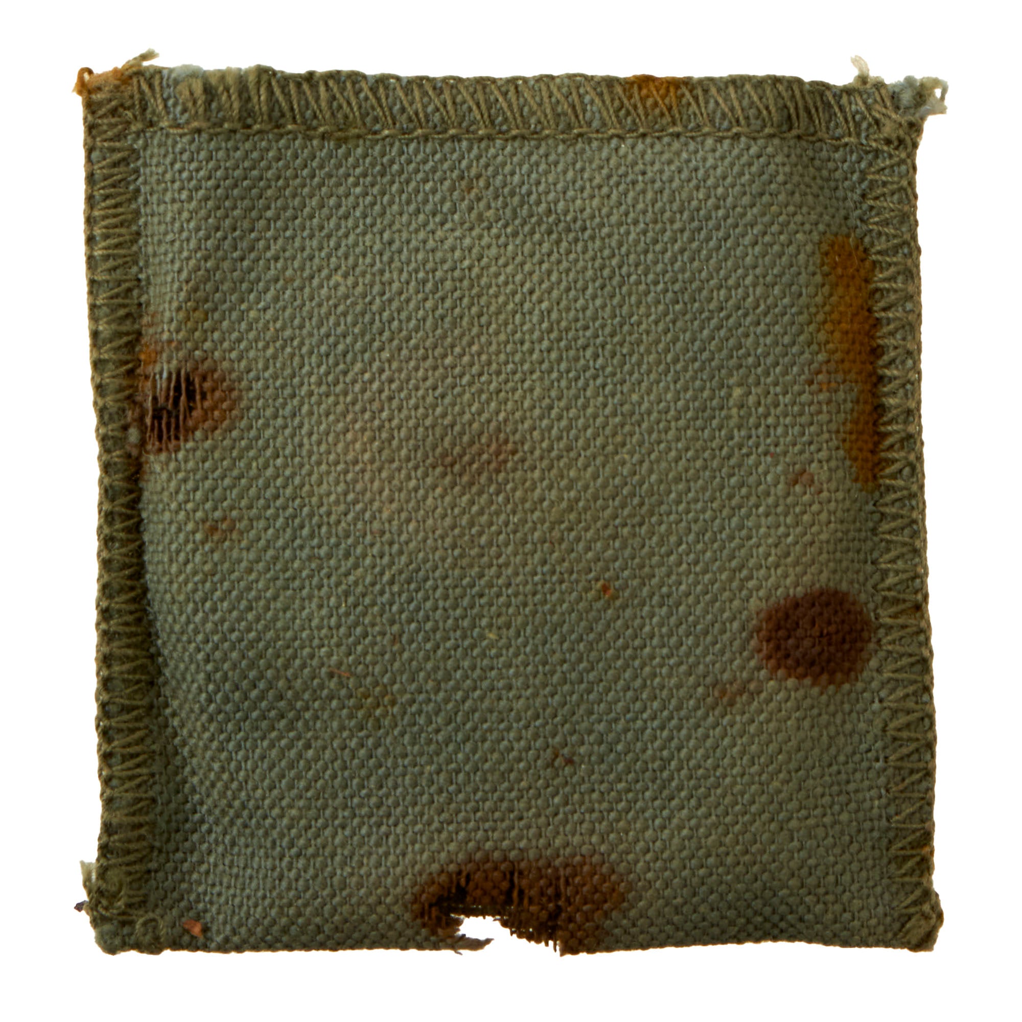 Original U.S. WWII Paratrooper D-Day Normandy Invasion Clip On Luminou ...