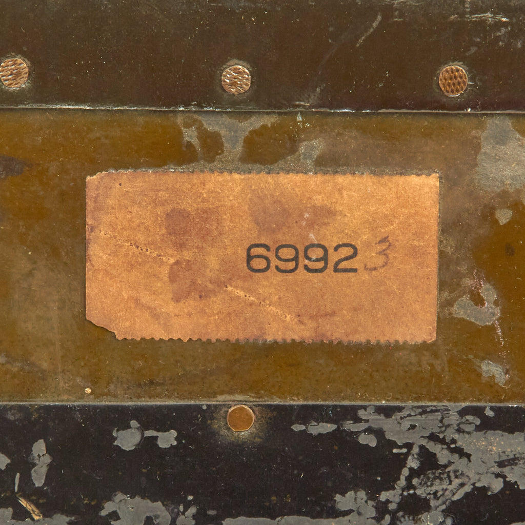 Original U.S. WWII Women's Army Corps WAC Named Uniform and Photo Albu ...