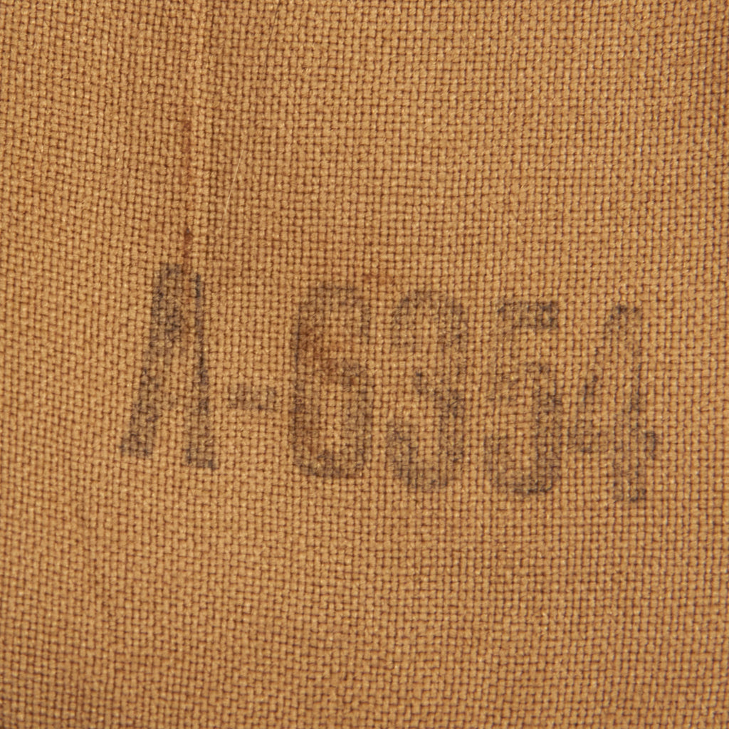 Original U.S. WWII Women's Army Corps WAC Named Uniform and Photo Albu ...