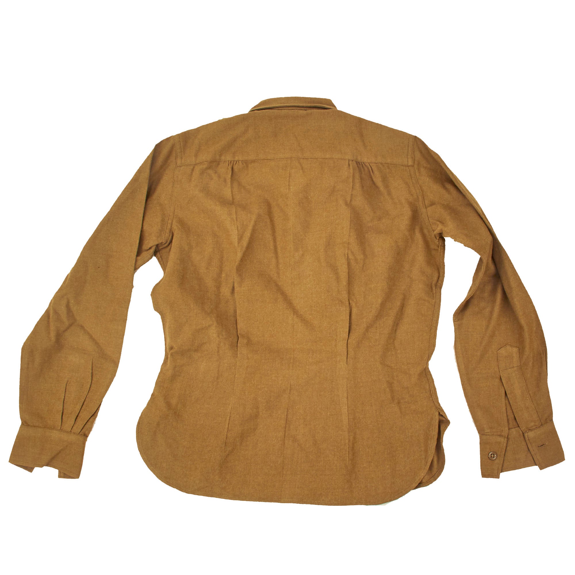 Original U.S. WWII Women's Army Corps WAC Named Uniform and Photo Albu ...