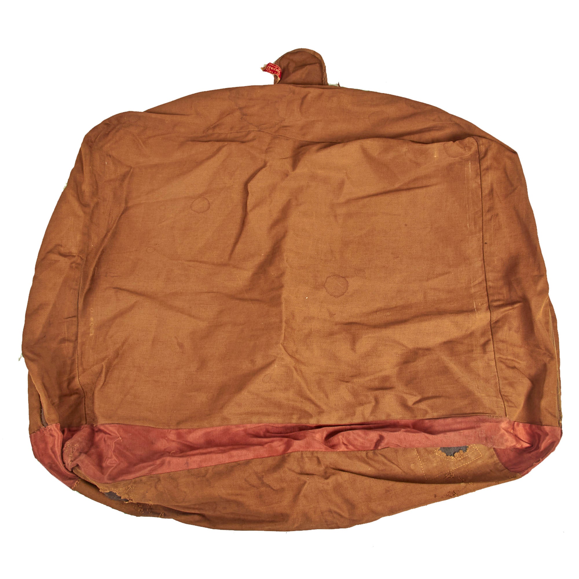 Original U.S. WWII Women's Army Corps WAC Named Uniform and Photo Albu ...