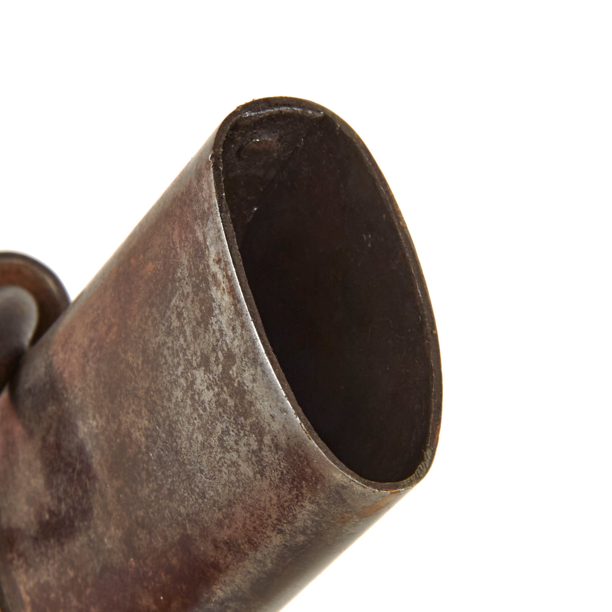 Original U.S. Pre-Civil War Early Apache Wars M-1840 Light Artillery O ...