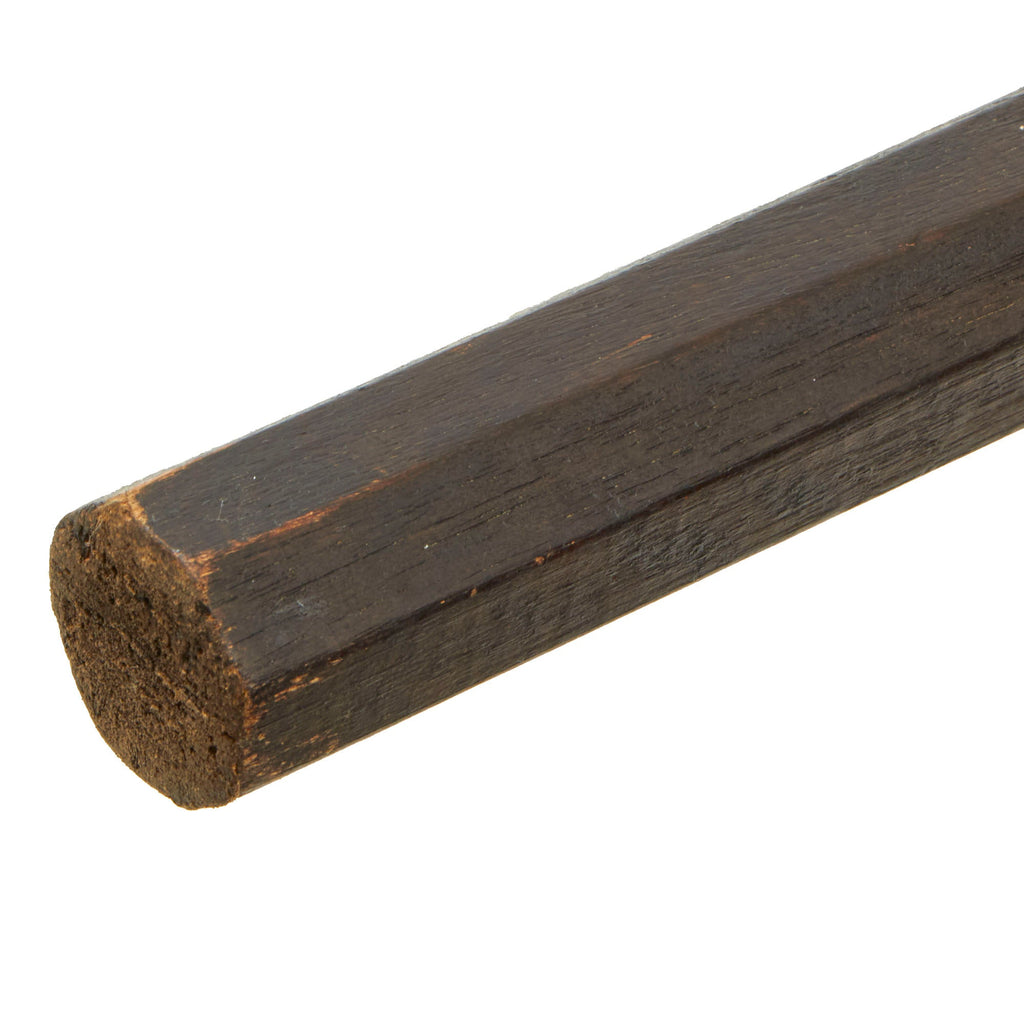 Original 17th Century Holy Roman Empire Ferdinand III Eastern Austrian ...