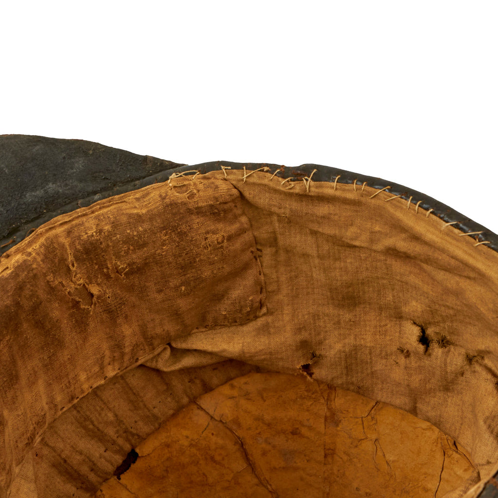 Original U.S. Federal 1790 / War of 1812 Rare Regiment of Light Dragoo ...