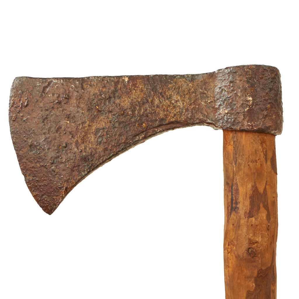 Original U.S. / British Early Revolutionary War era Colonial Blacksmit ...