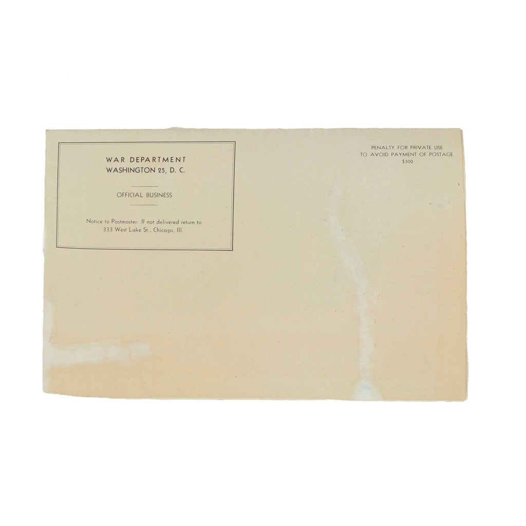 Original U.S. WWII National Security Careless Talk Propaganda Poster ...