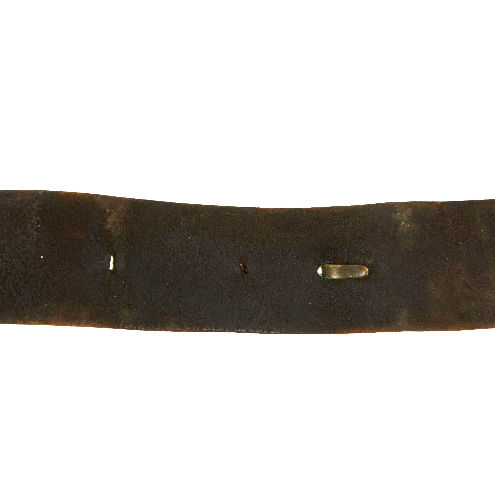 Original U.S. Civil War M1851 U.S. Army Mounted Service Cavalry Enlist ...