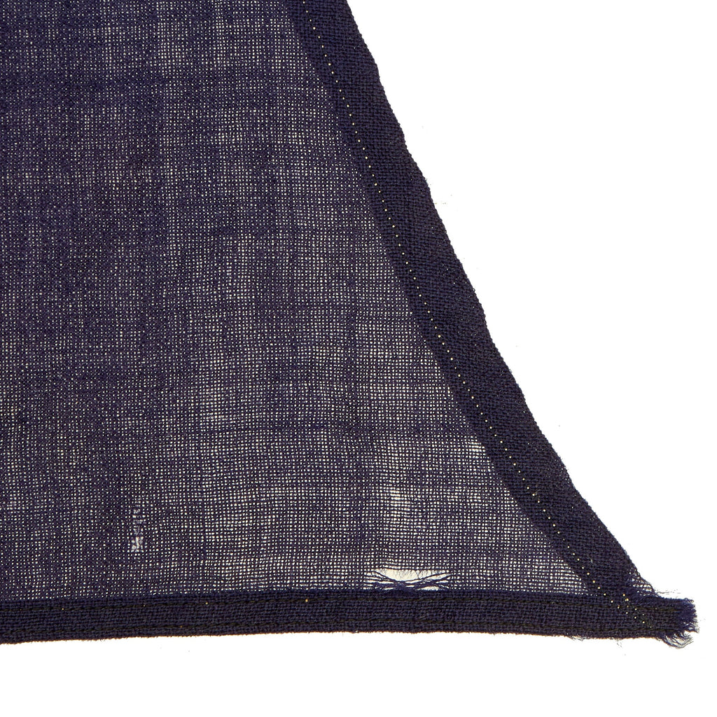 Original WWII U.S. Army 372nd Infantry Regiment Swallowtail Guidon All ...