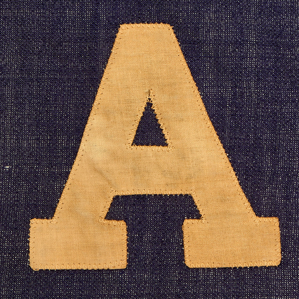 Original WWII U.S. Army 372nd Infantry Regiment Swallowtail Guidon All ...