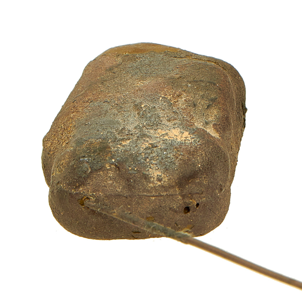 Original U.S. Vietnam War Central Intelligence Agency Ho Chi Minh Trai ...