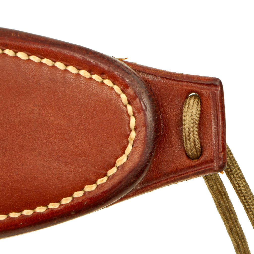 Original U.S. Vietnam War Era Randall Model 14 “Attack” Fighting Knife – International Military ...