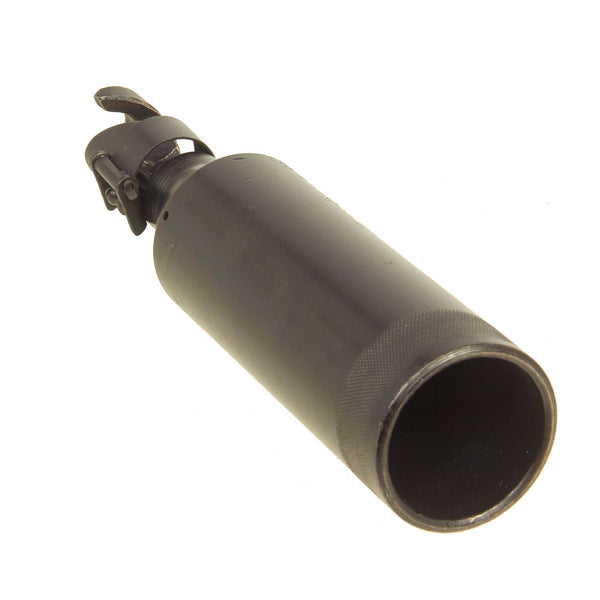 Original U.S. WWI M-1917 VB Rifle Grenade Launching Cup For The US Enf ...