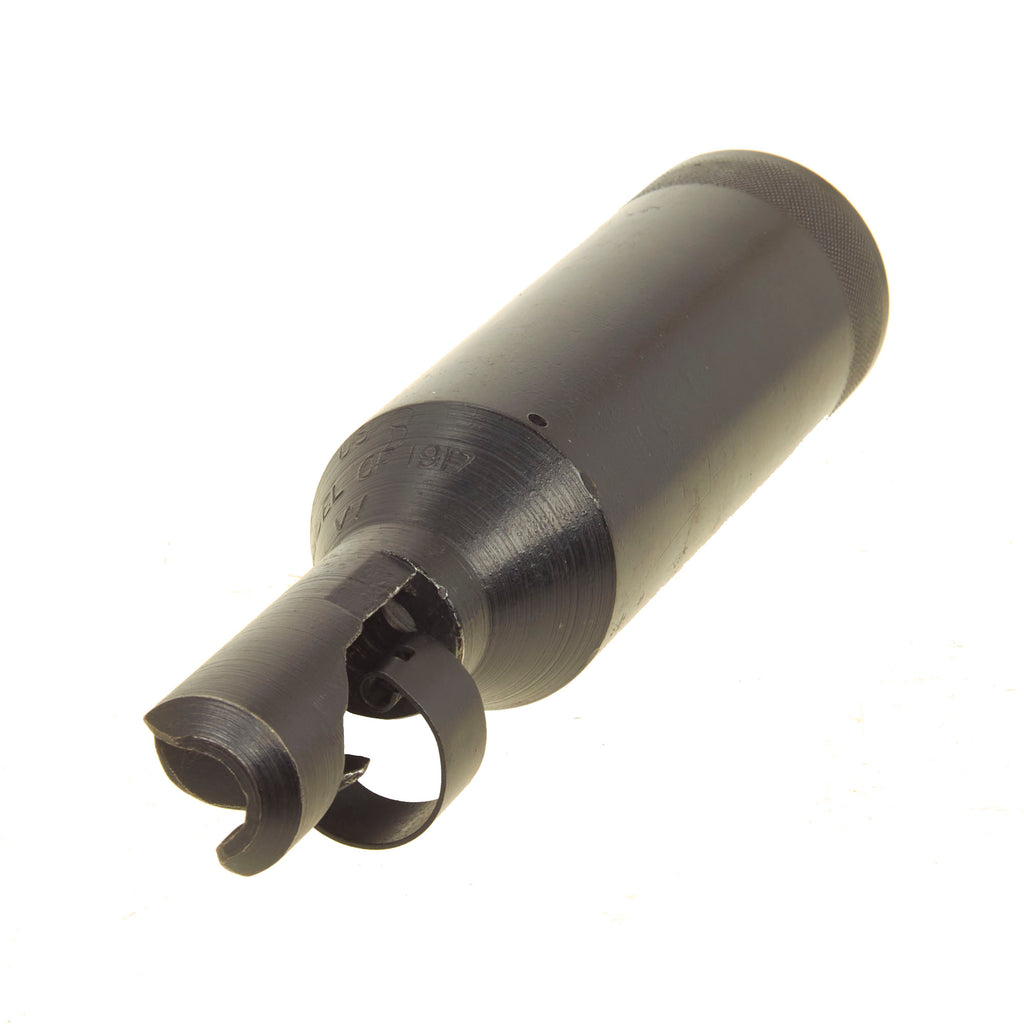 Original U.S. WWI M-1917 VB Rifle Grenade Launching Cup For The US Enf ...