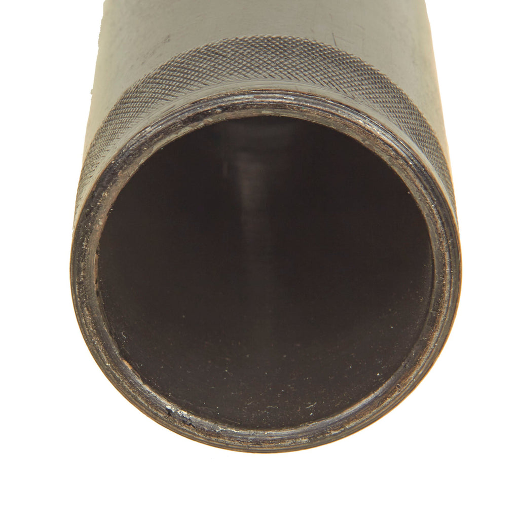 Original U.S. WWI M-1917 VB Rifle Grenade Launching Cup For The US Enf ...