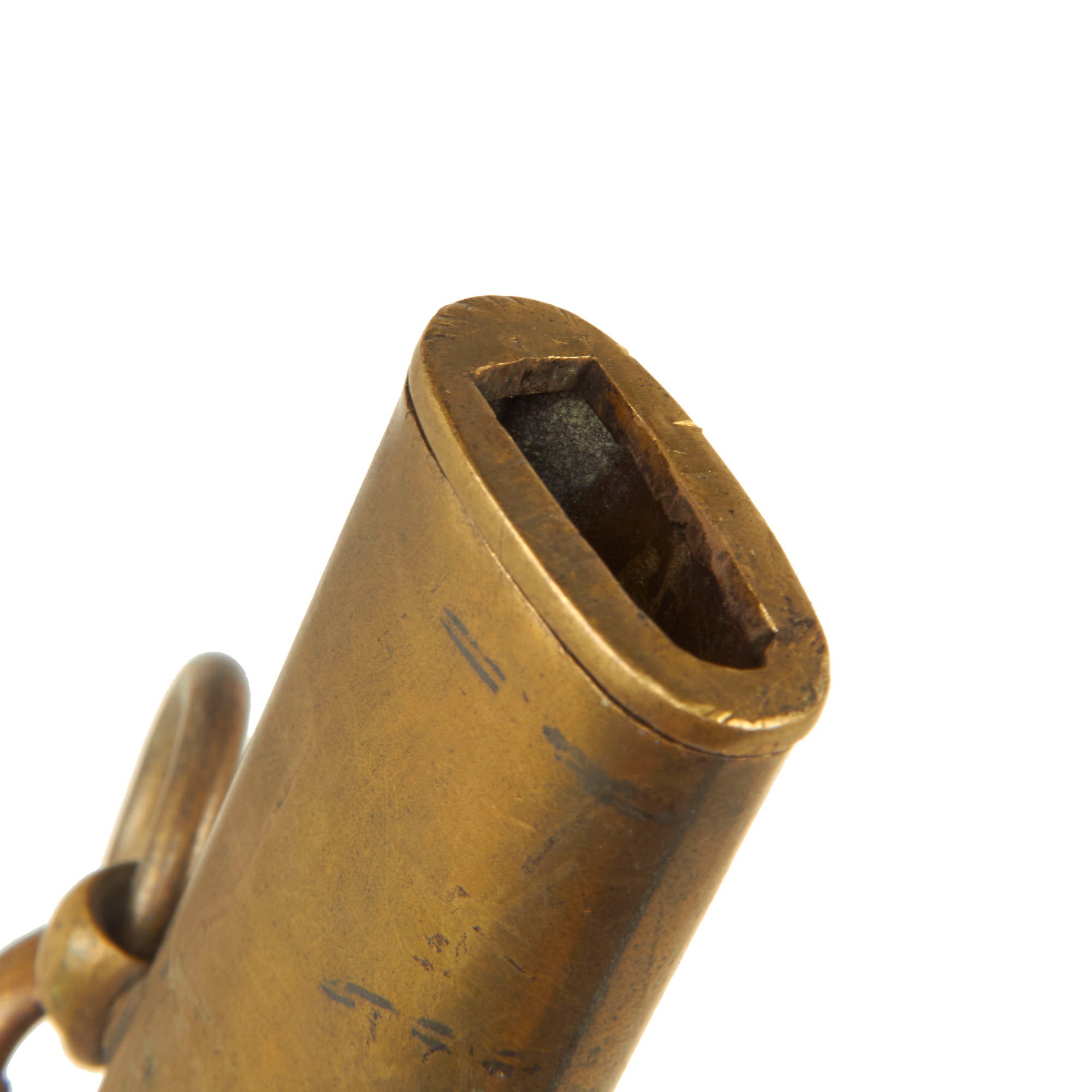 Original U.S. M1830 Officer's Fire Blued / Etched Eagle Head Pommel Sw ...