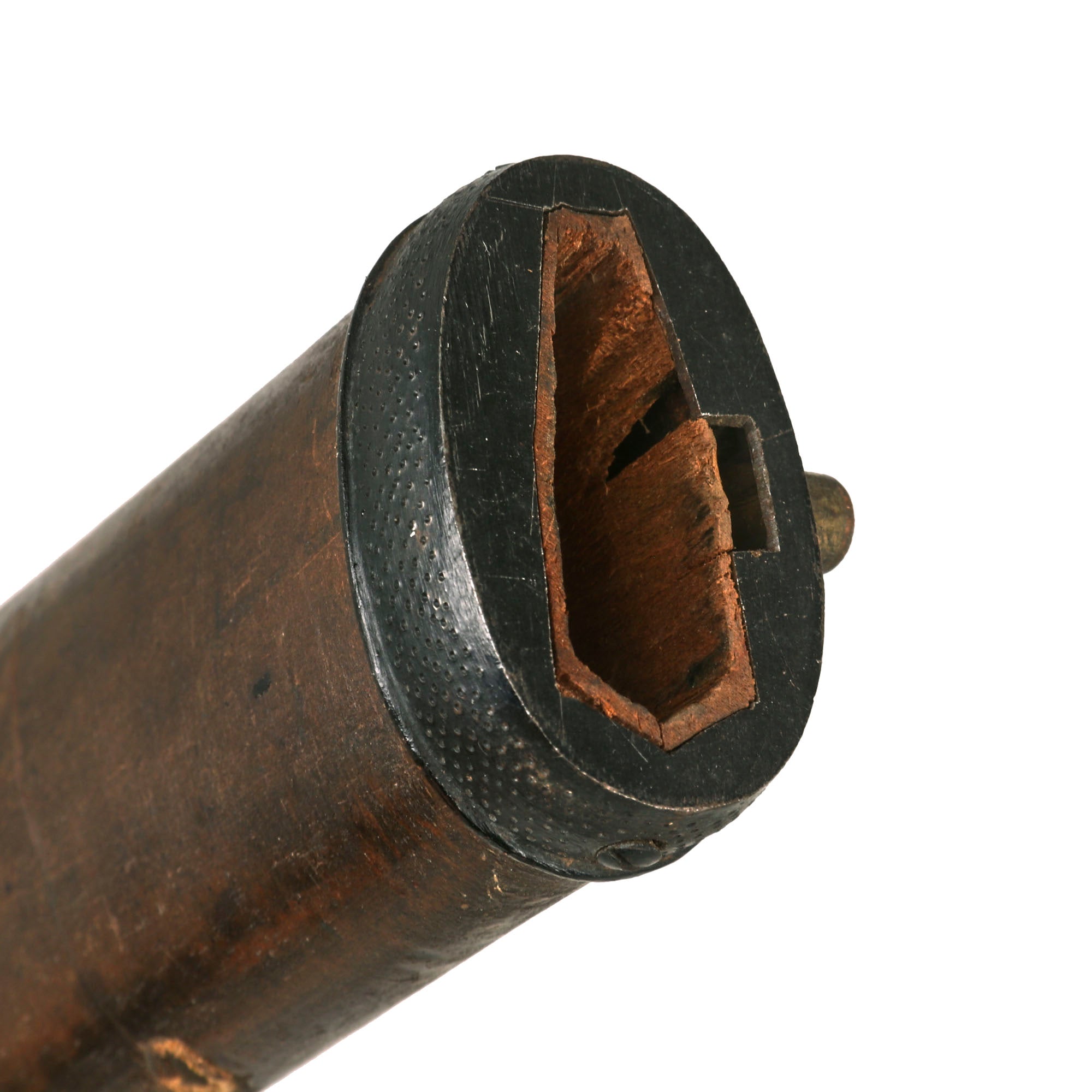 Original WWII Japanese RJT Rinji Seikishi Shin-Gunto Handmade Katana S ...