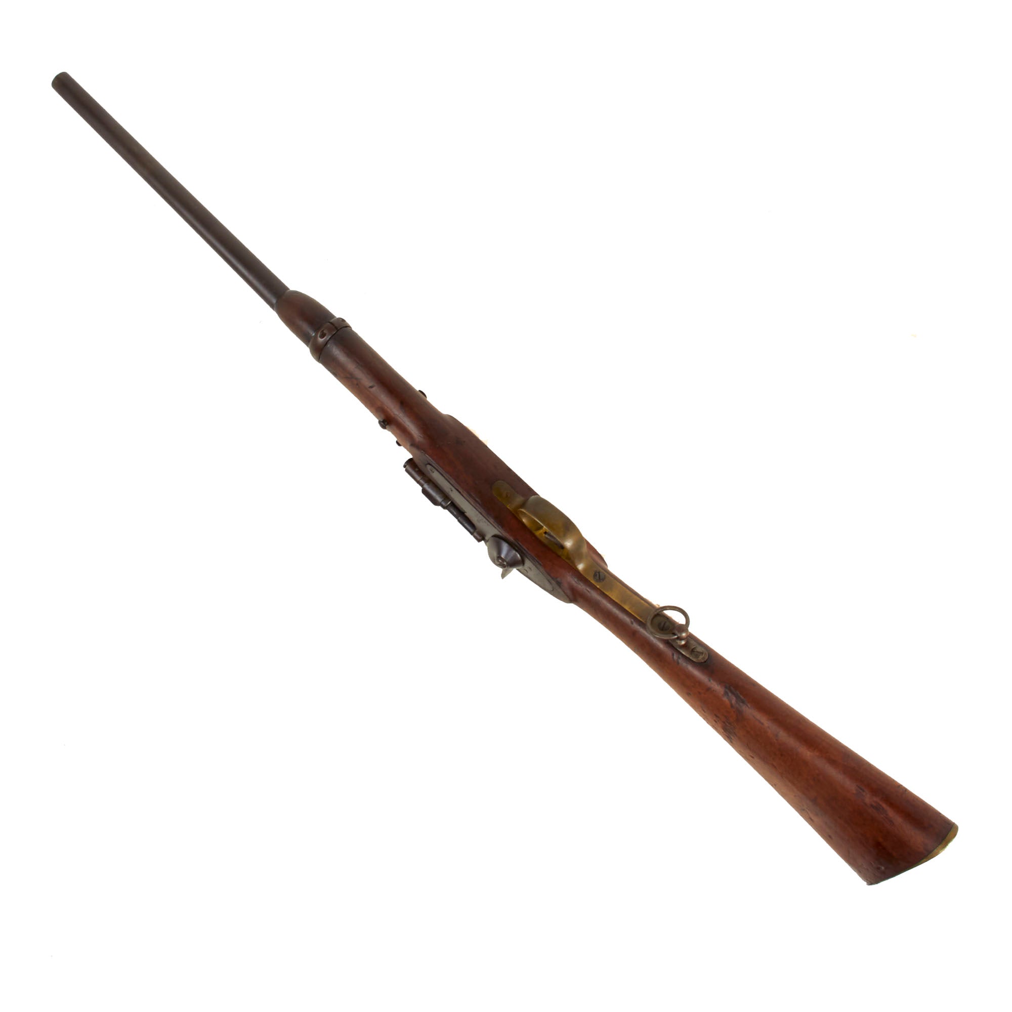 Original British Victorian P-1869 Snider MkIII Cavalry Carbine by RSAF ...