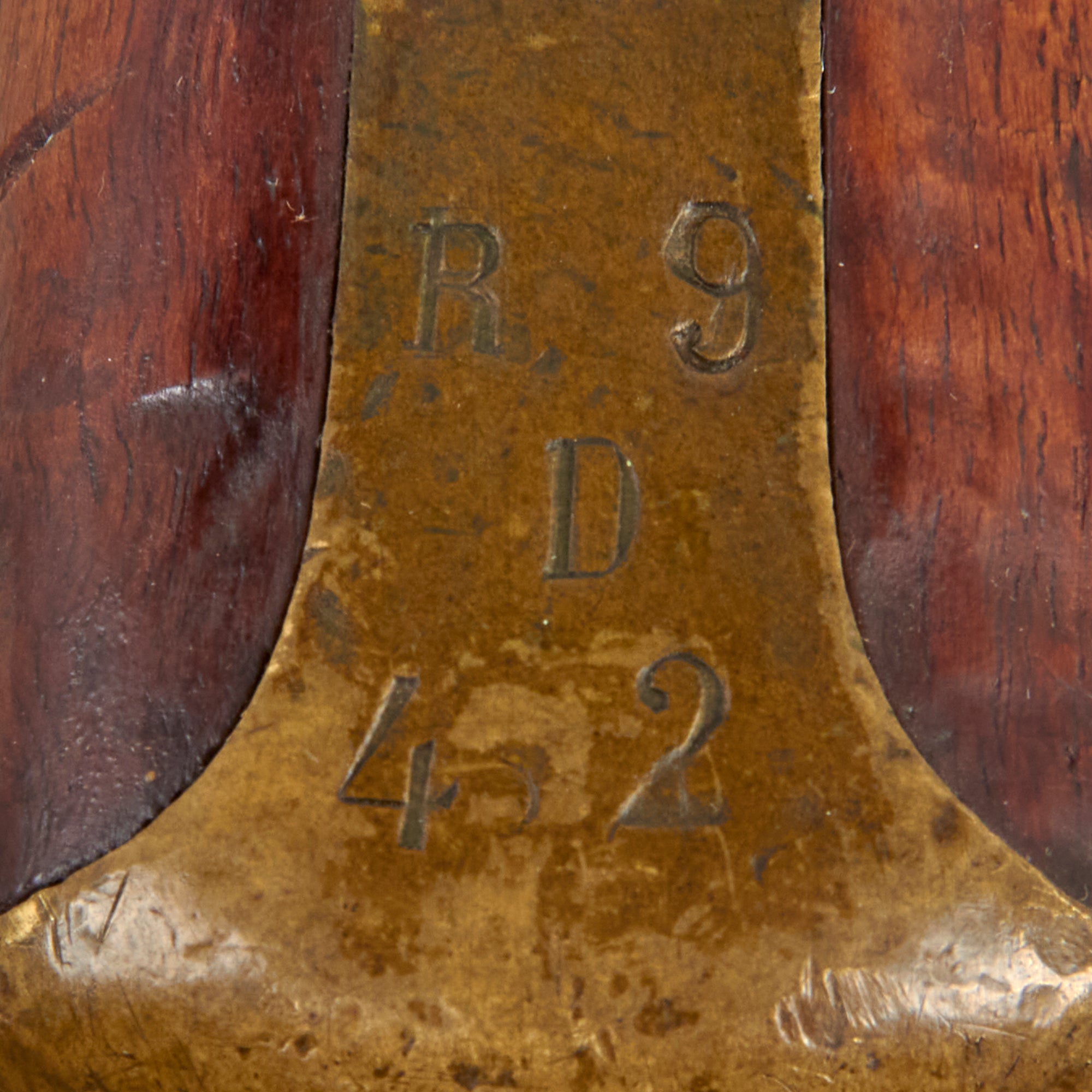 Original British Victorian P-1869 Snider MkIII Cavalry Carbine by RSAF ...