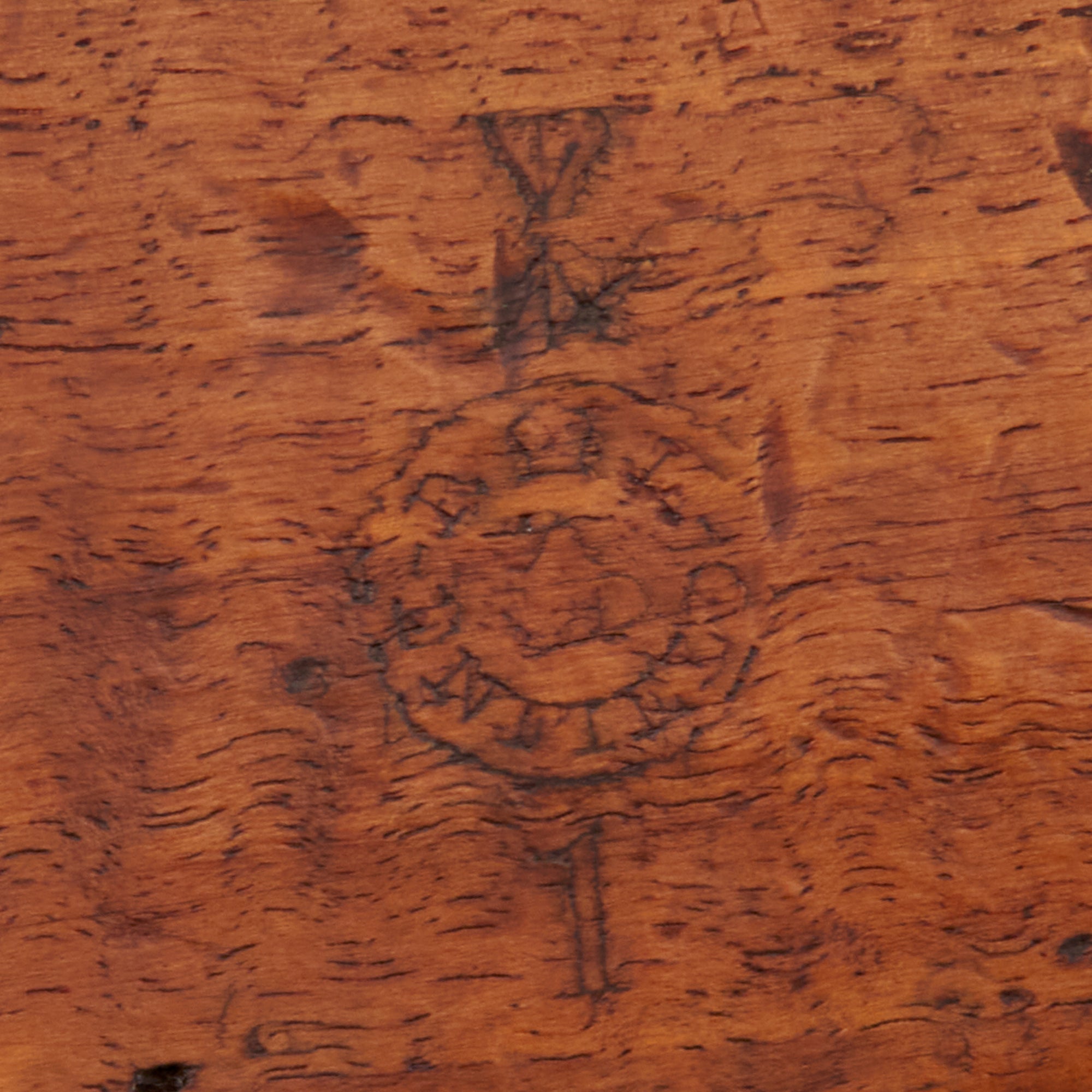 Original British Victorian P-1869 Snider MkIII Cavalry Carbine by RSAF ...