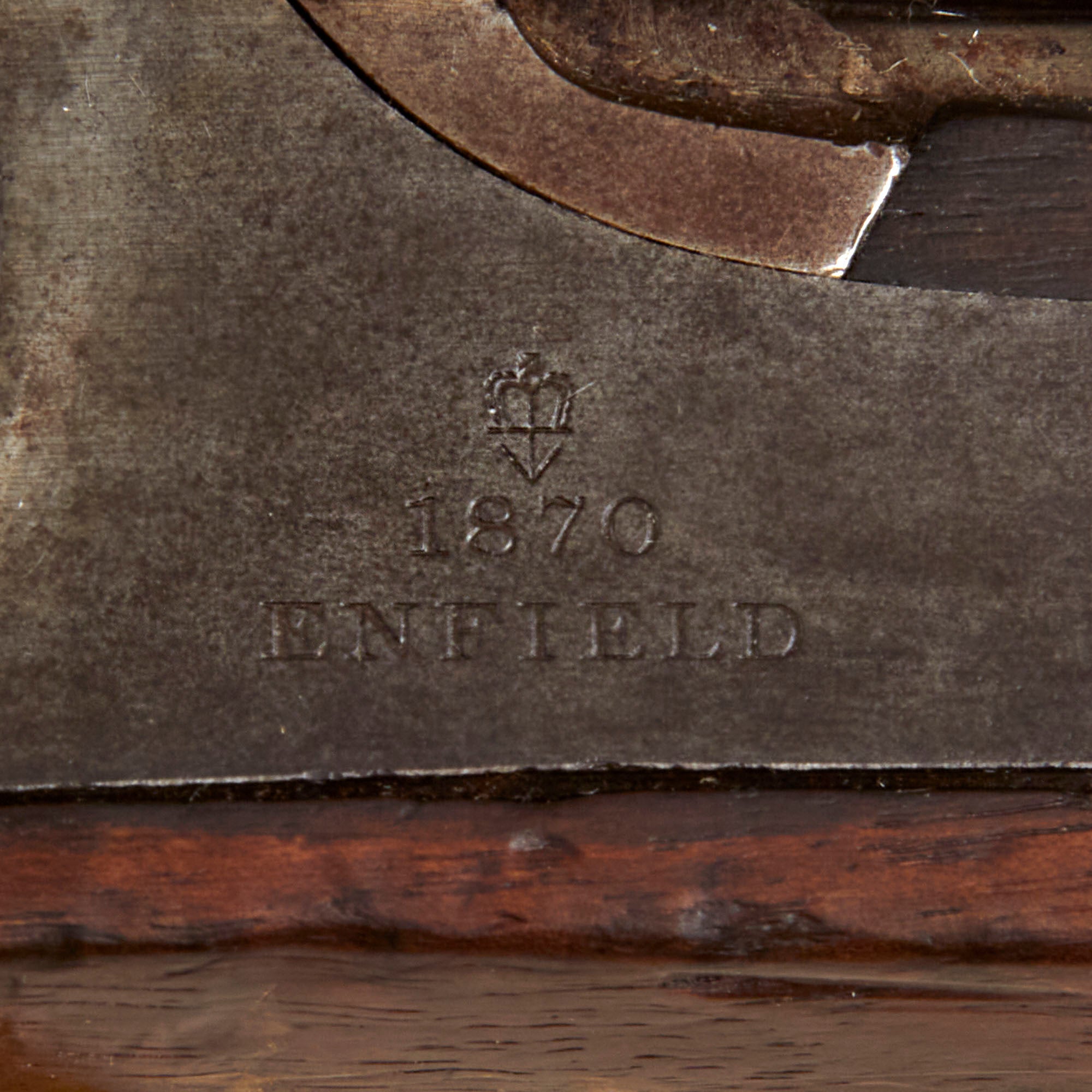 Original British Victorian P-1869 Snider MkIII Cavalry Carbine by RSAF ...