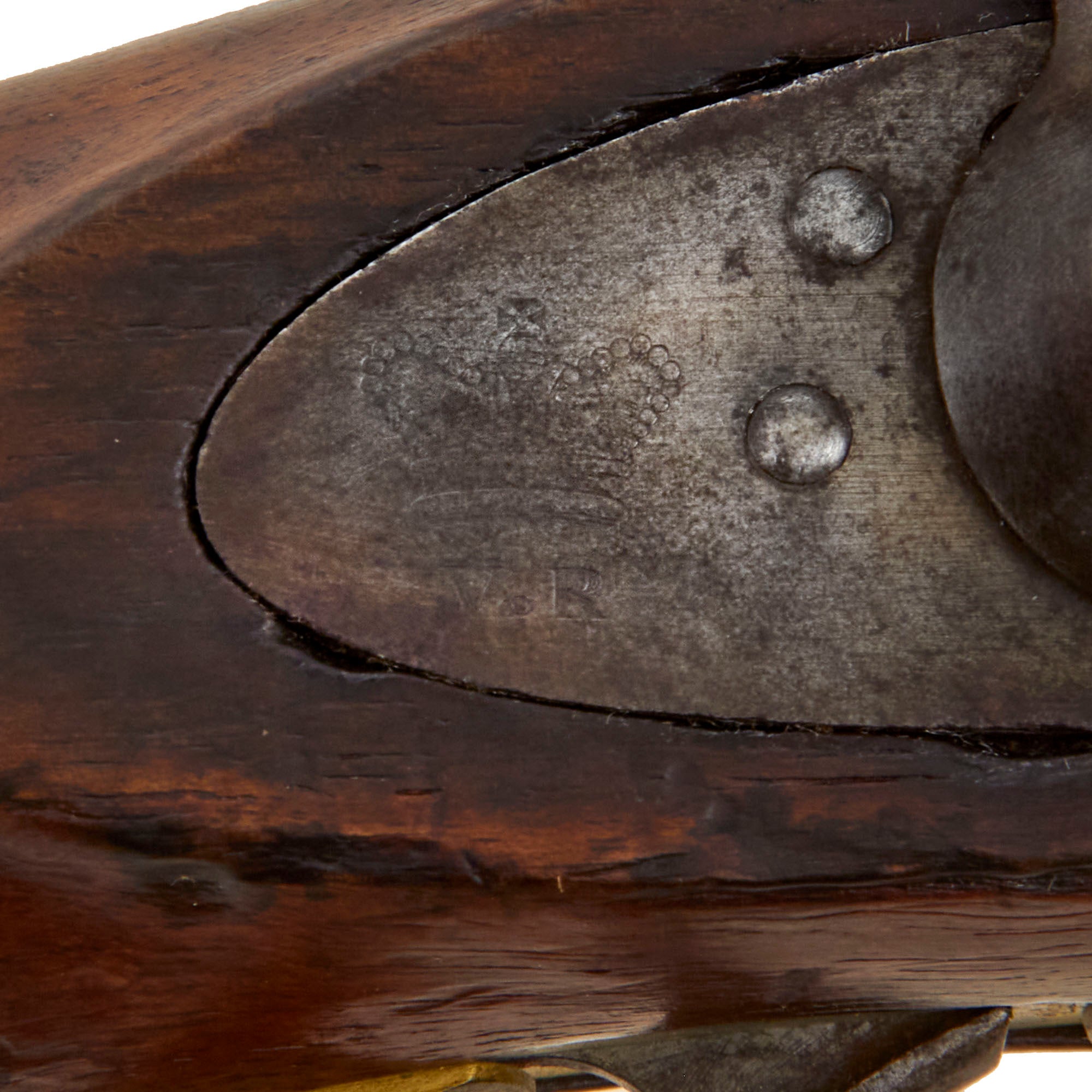 Original British Victorian P-1869 Snider MkIII Cavalry Carbine by RSAF ...