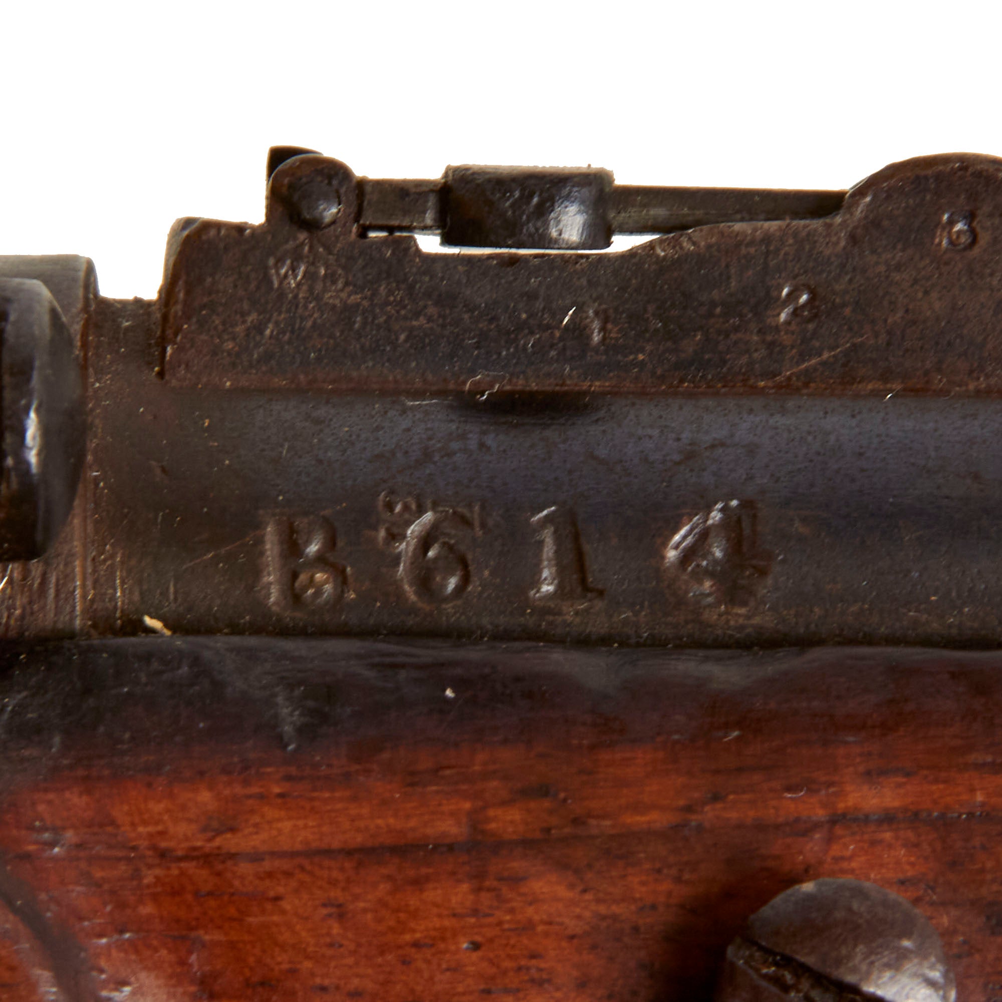 Original British Victorian P-1869 Snider MkIII Cavalry Carbine by RSAF ...
