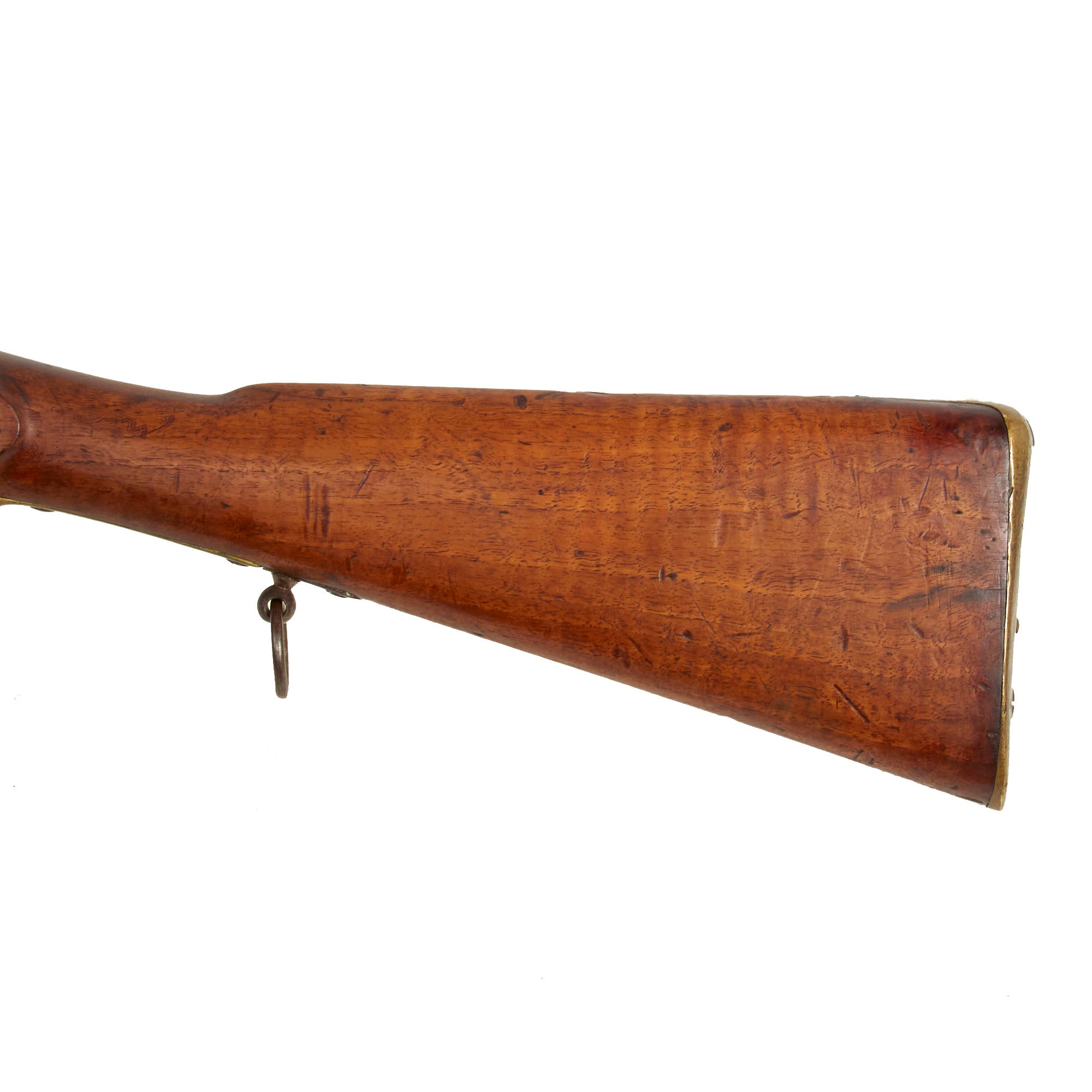 Original British Victorian P-1869 Snider MkIII Cavalry Carbine by RSAF ...