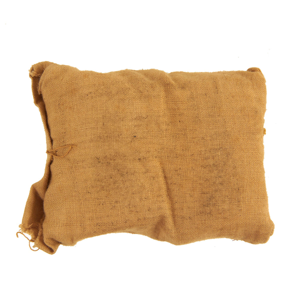 Original British WWII Pattern 1937 Medic Shell Dressing Shoulder Bag w ...