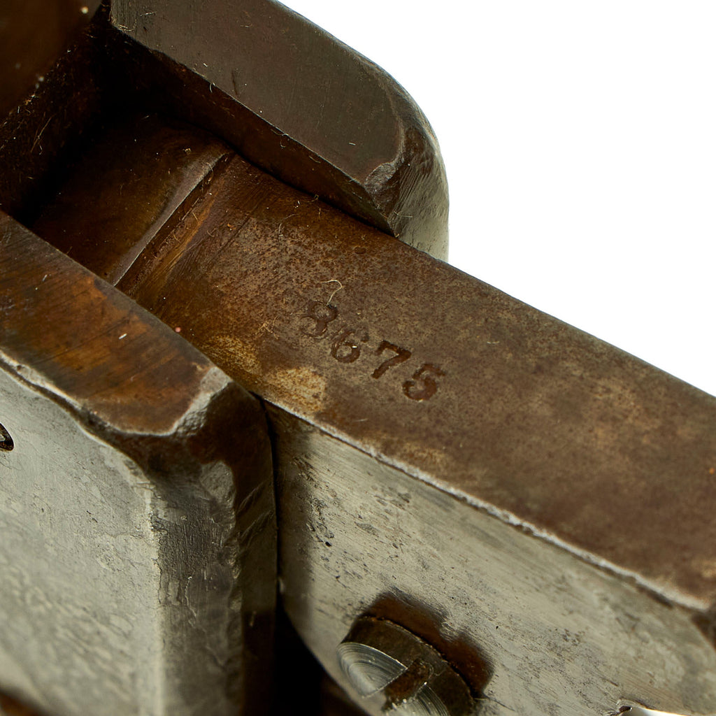 Original Rare U.S. Civil War Era Colt 2nd Model 1848 "Dragoon" .44cal ...