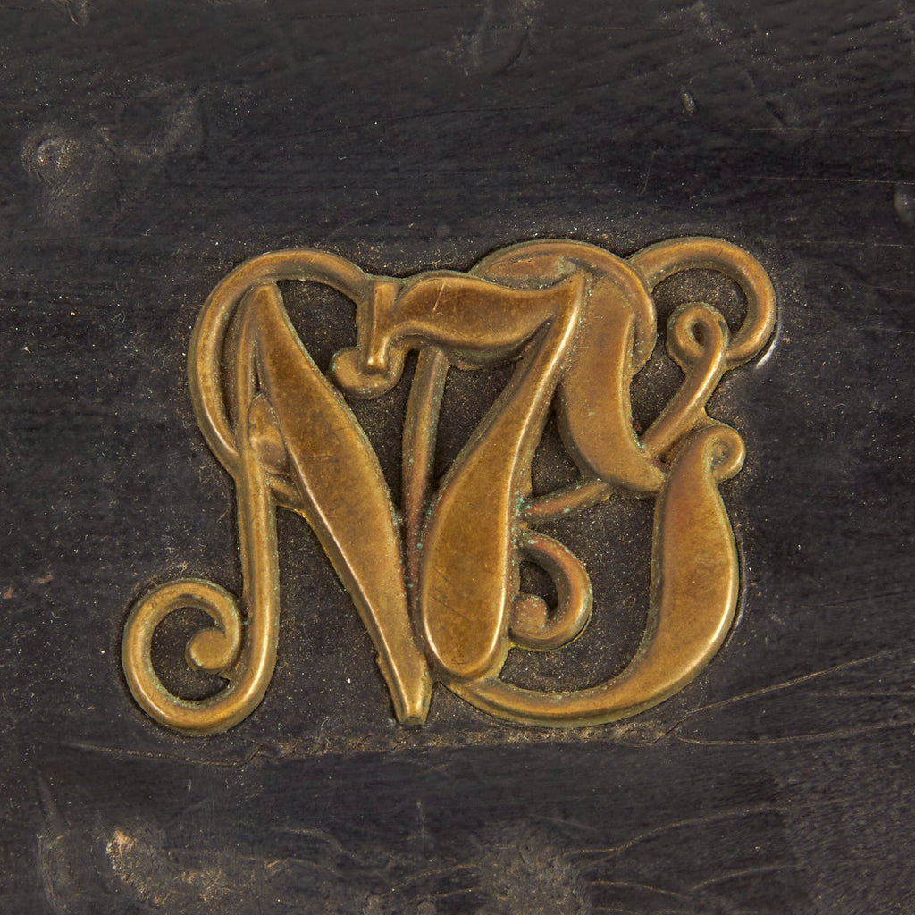 Original U.S. Mexican-American War / Dead Rabbits Riot Era Named 7th N ...