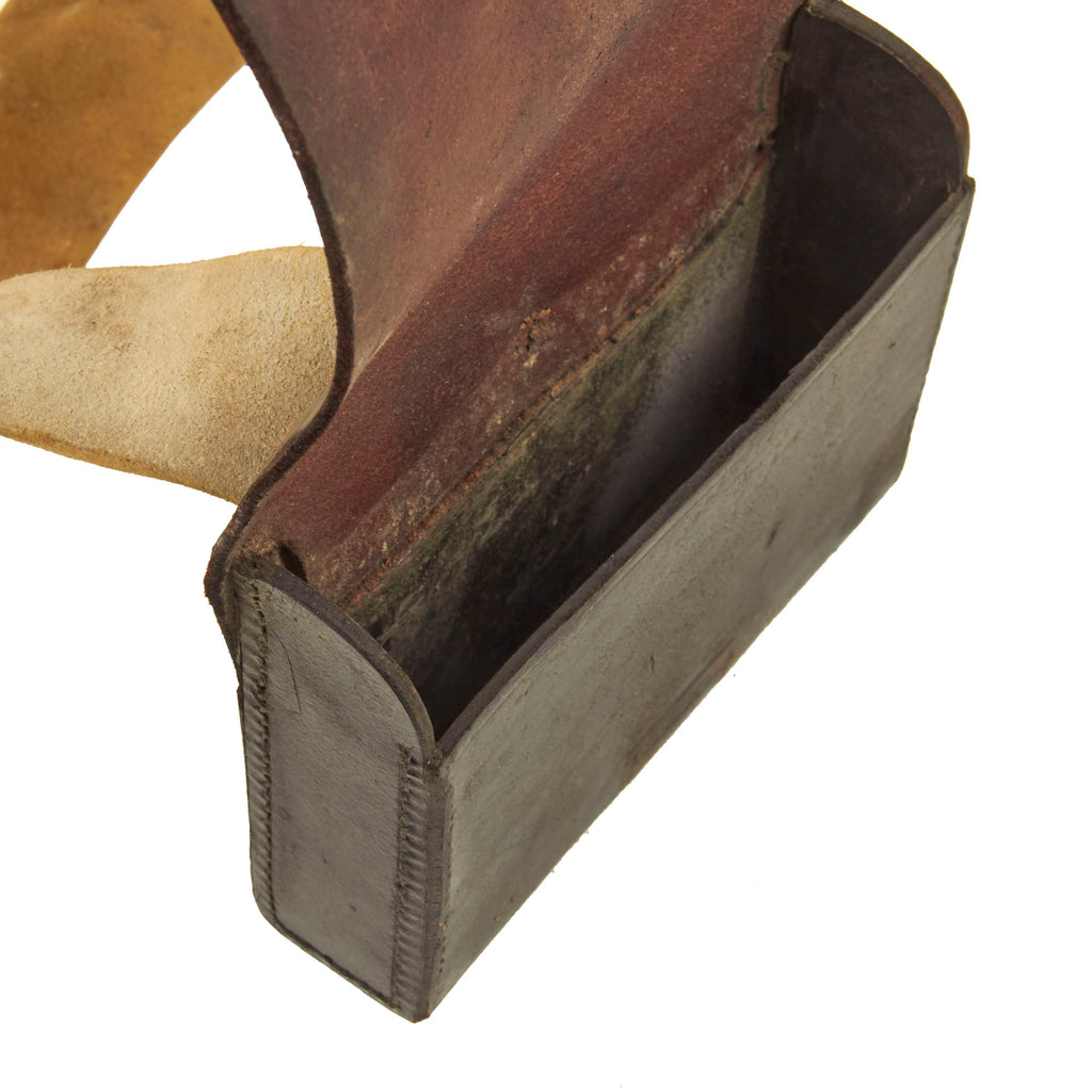 Original U.S. Mexican-American War / Dead Rabbits Riot Era Named 7th N ...