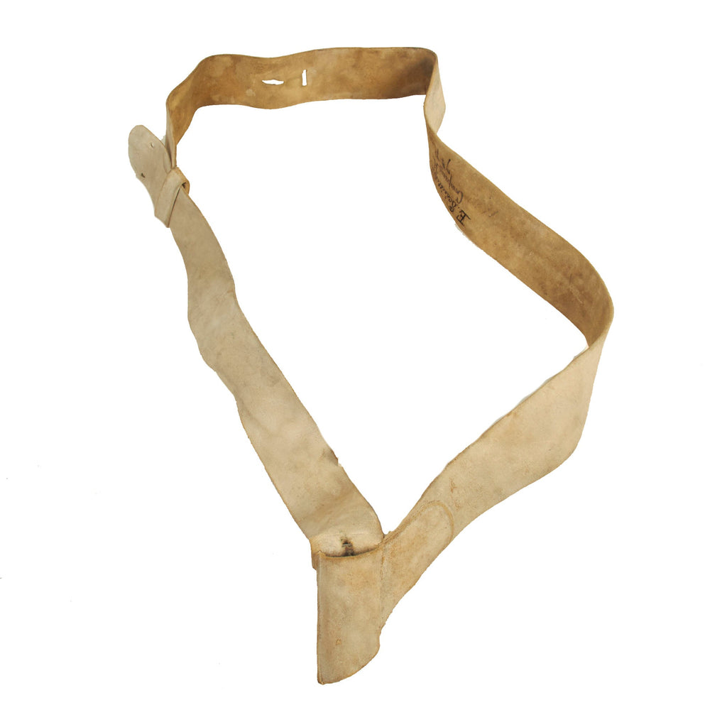 Original U.S. Mexican-American War / Dead Rabbits Riot Era Named 7th N ...