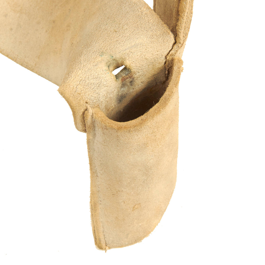 Original U.S. Mexican-American War / Dead Rabbits Riot Era Named 7th N ...