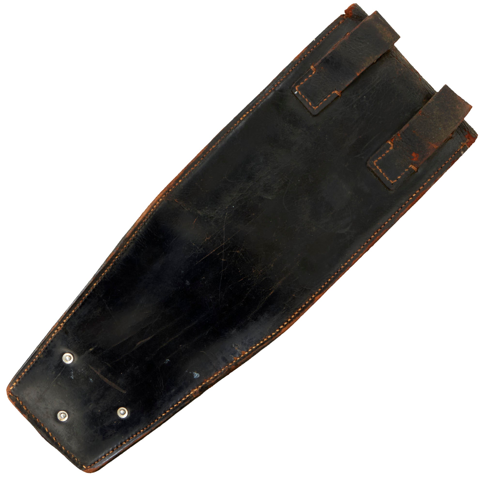 Original German Pre - WWII 1938 Dated Short Handled Pioneer Wire Cutte ...