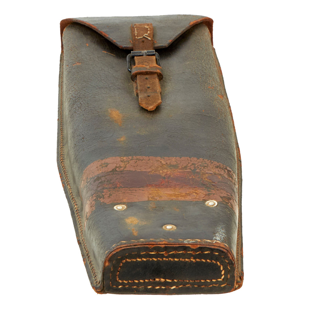 Original German Pre - WWII 1938 Dated Short Handled Pioneer Wire Cutte ...